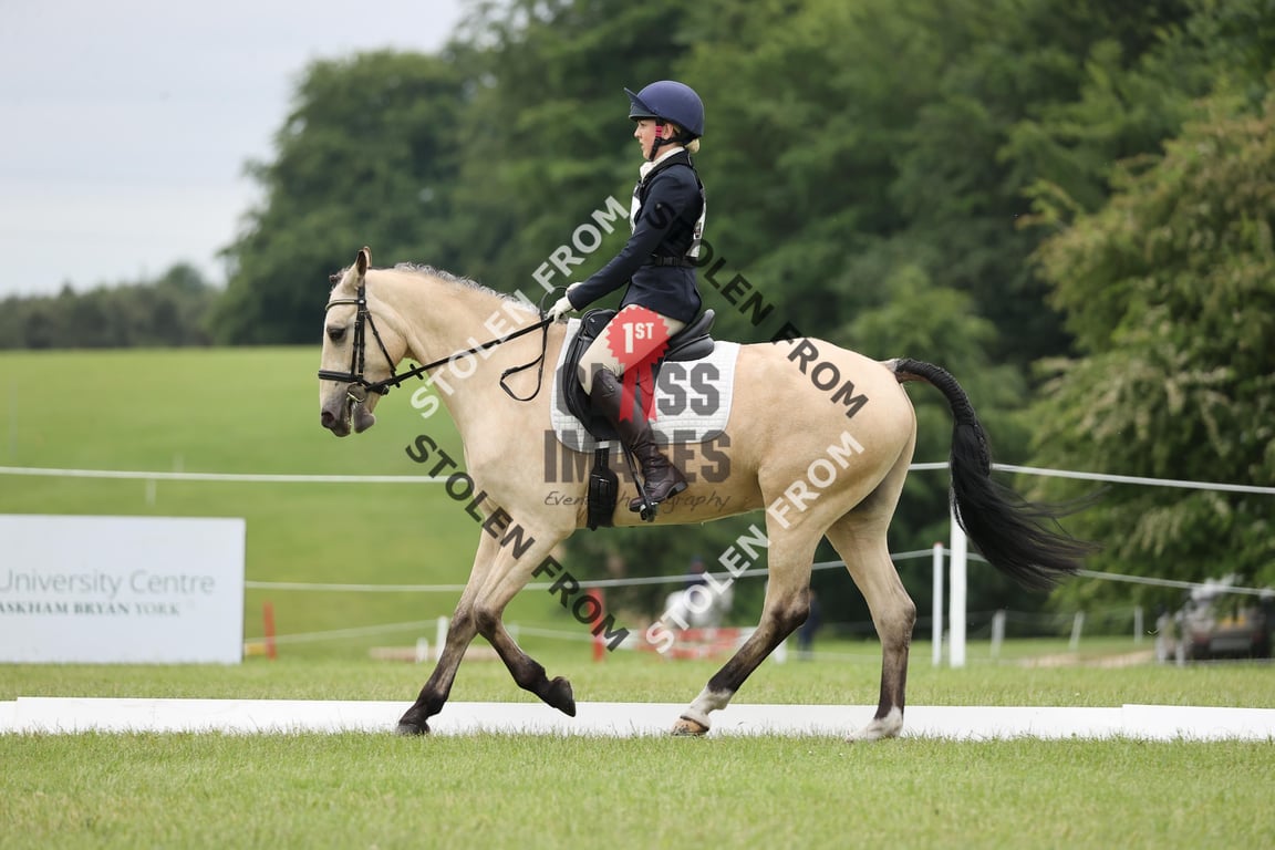 A47_4017 2023 - 1st Class Images