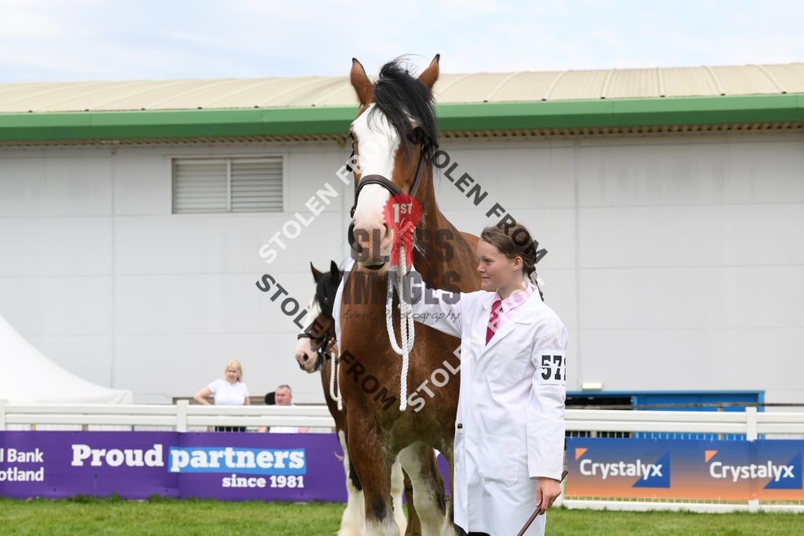 L63_0787 2023 - 1st Class Images