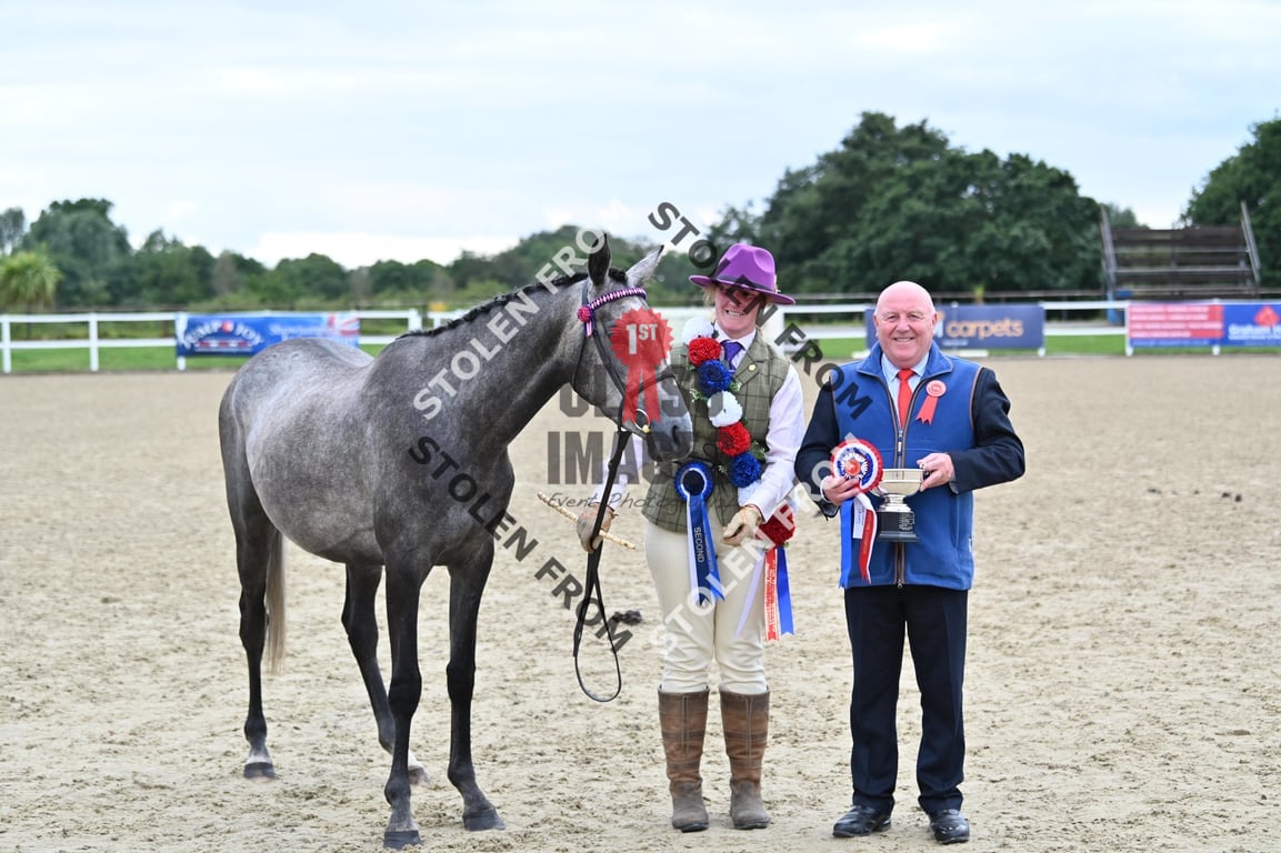 N77_7859 2023 - 1st Class Images