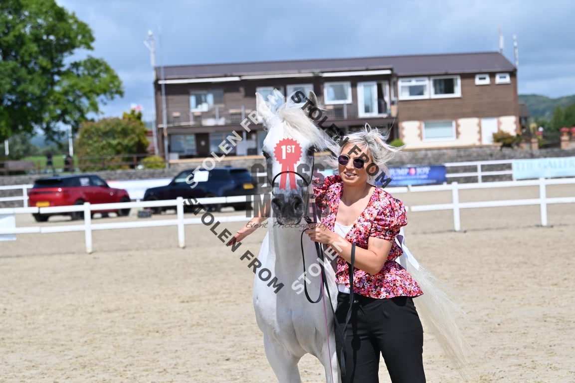 N78_9742 2023 - 1st Class Images