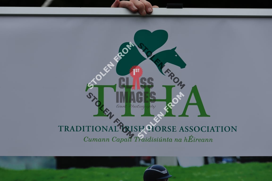 FA1_1570 2023 - 1st Class Images