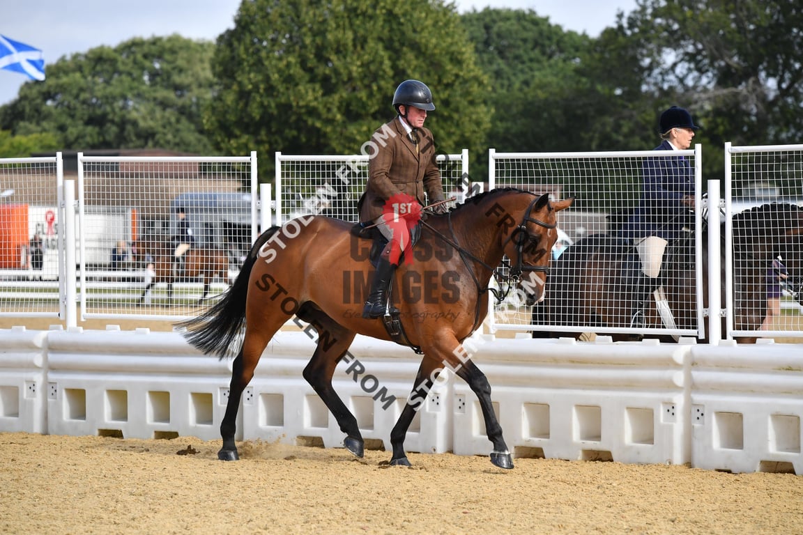 K97_0281 2023 - 1st Class Images