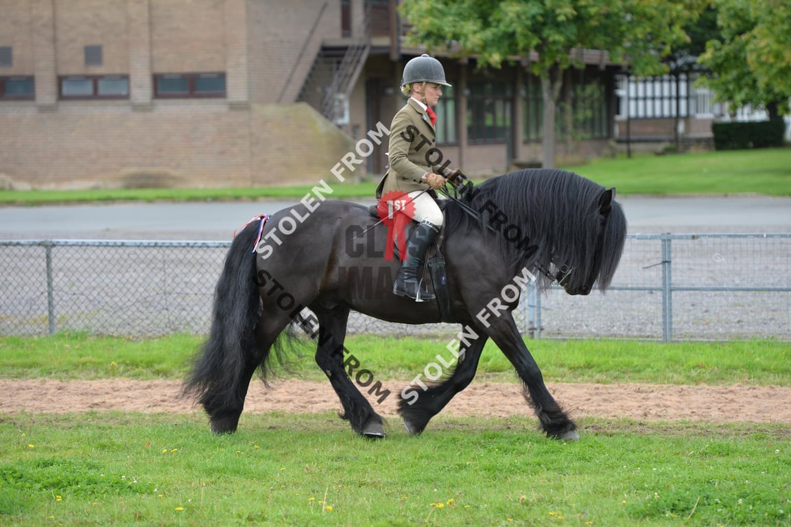 D97_1870 2023 - 1st Class Images