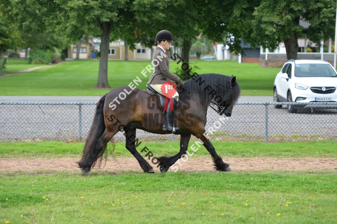 D97_1886 2023 - 1st Class Images