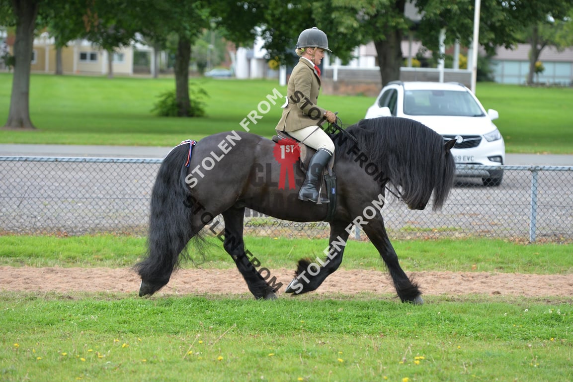 D97_1896 2023 - 1st Class Images