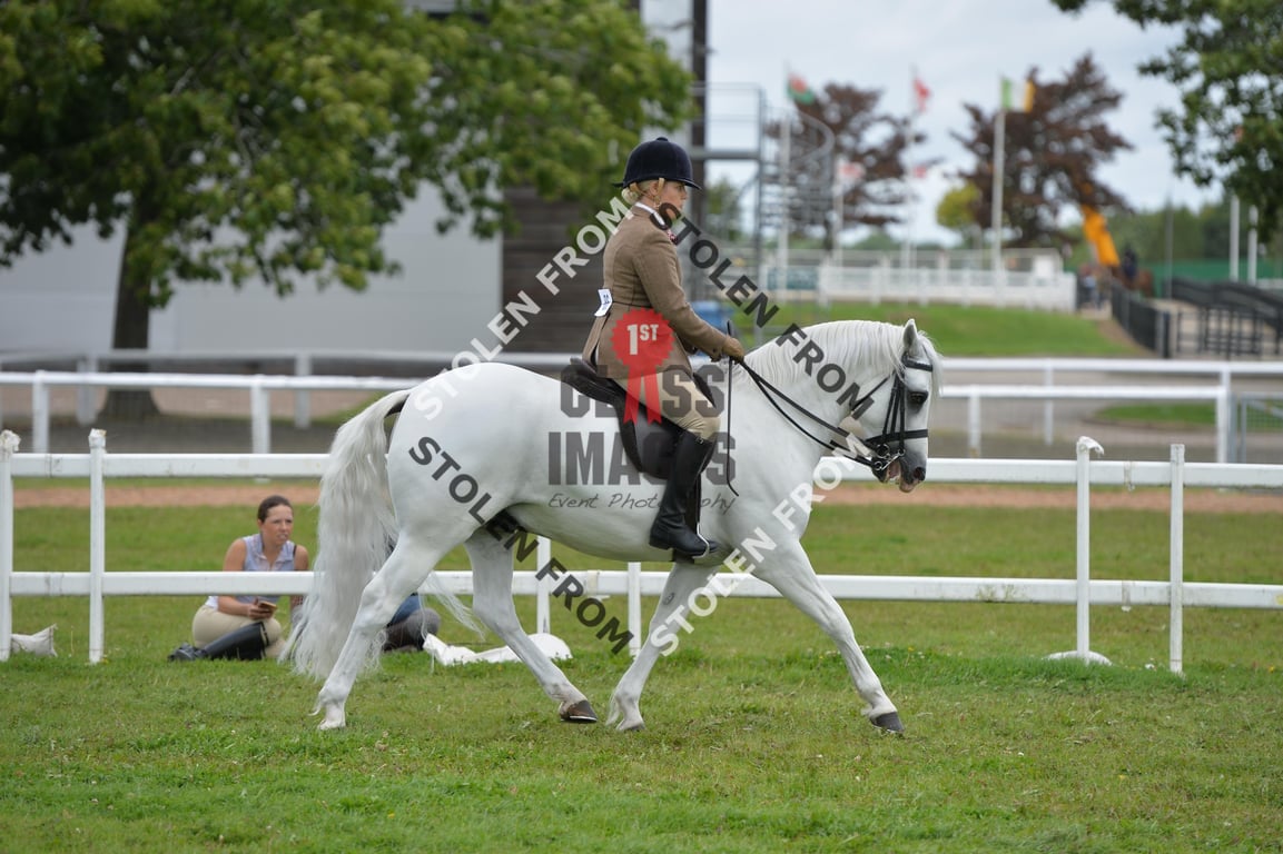 D97_2297 2023 - 1st Class Images