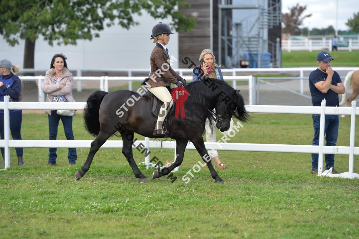 D97_3015 2023 - 1st Class Images