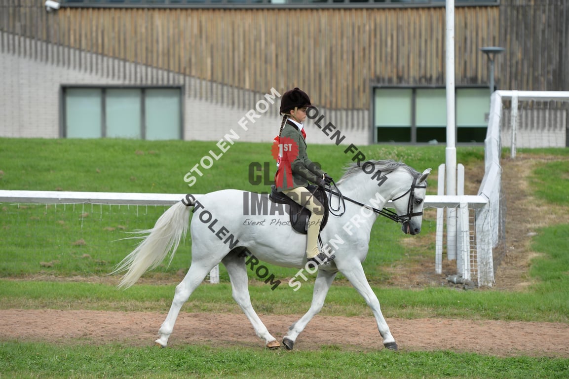 D97_3340 2023 - 1st Class Images