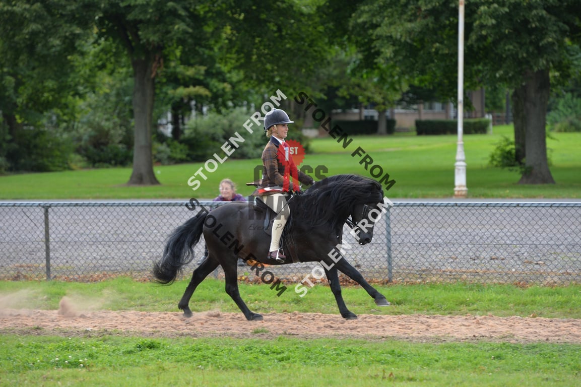 D97_3543 2023 - 1st Class Images