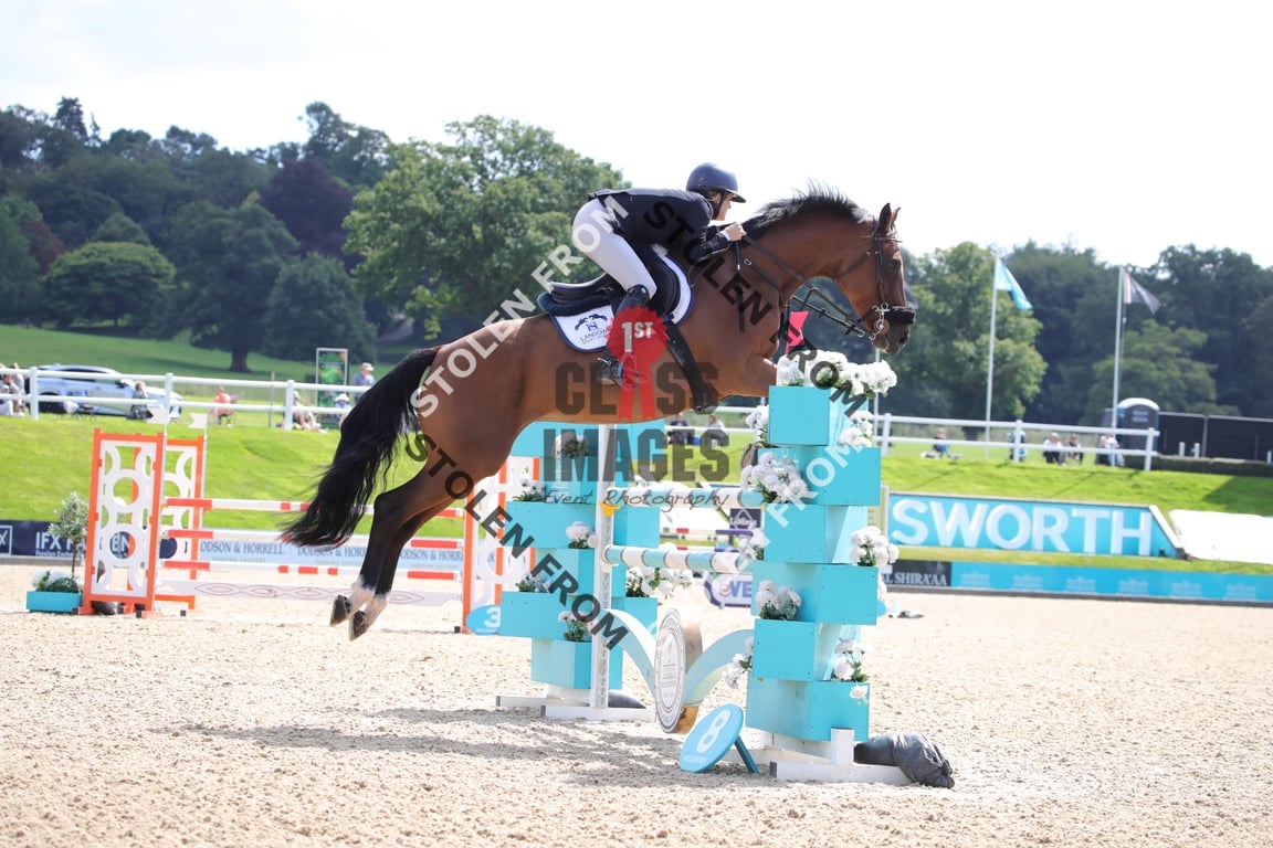 SA7_2619 2023 - 1st Class Images