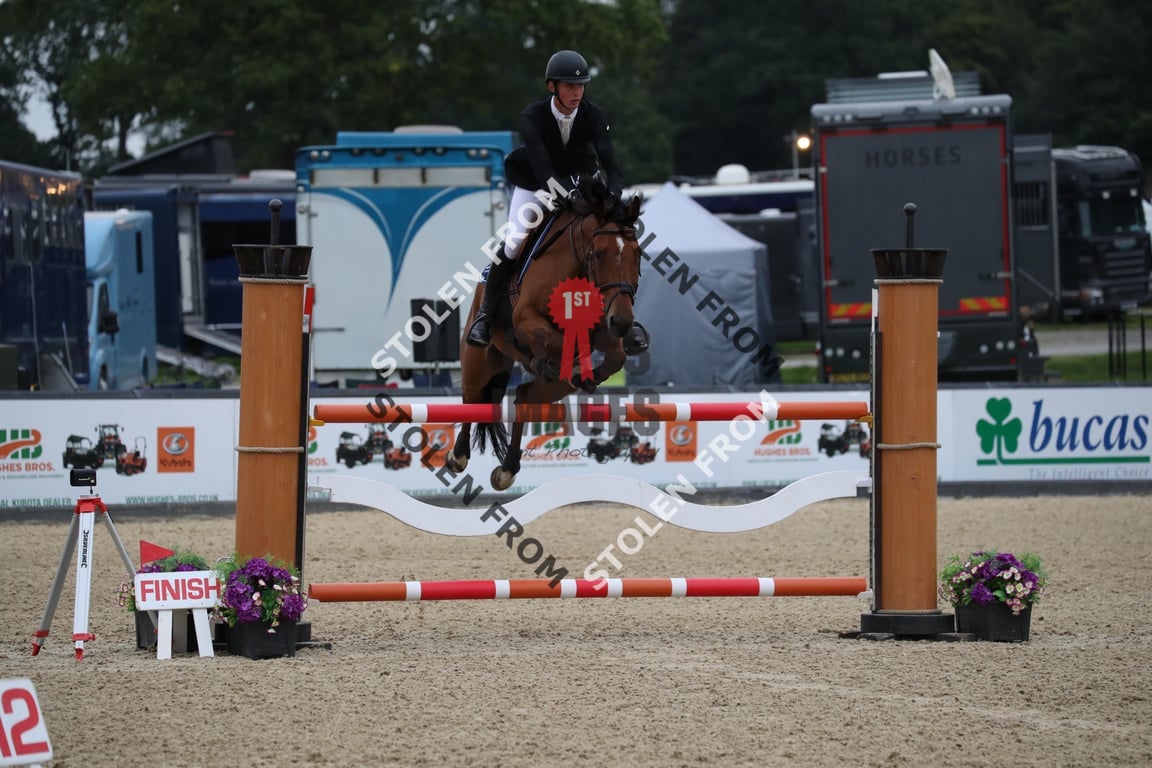 MA8_6032 2023 - 1st Class Images