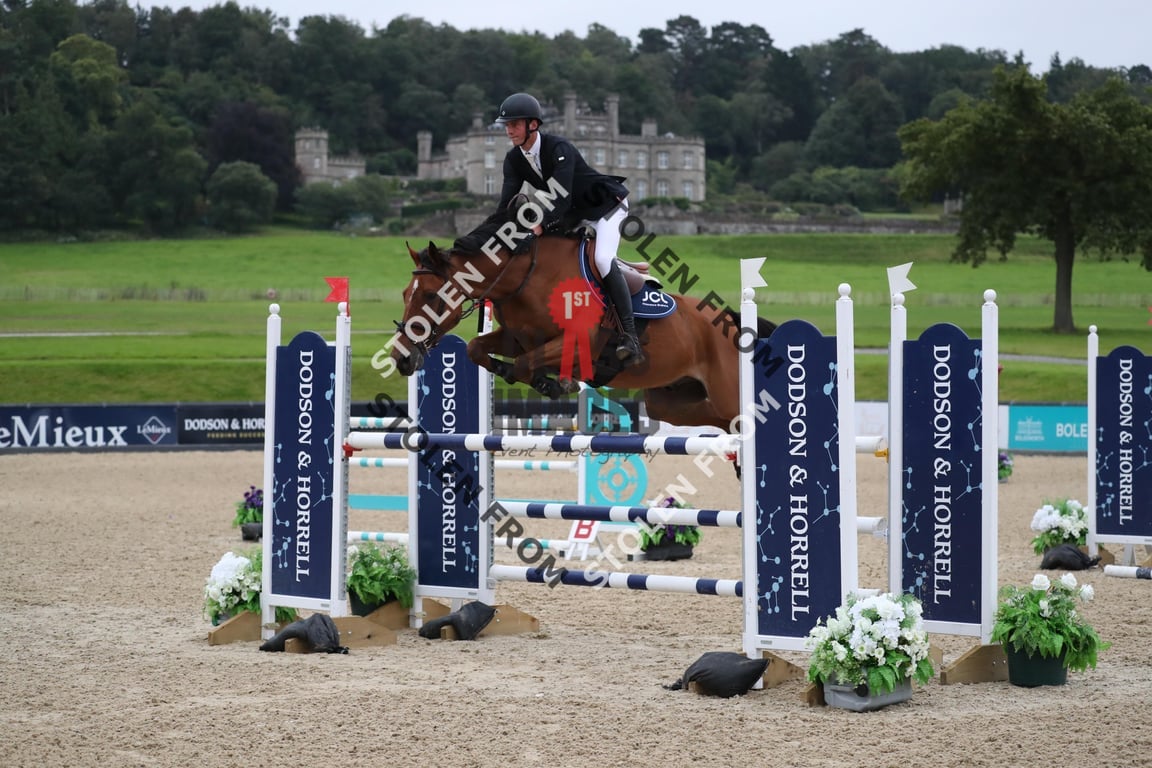 MA8_6038 2023 - 1st Class Images