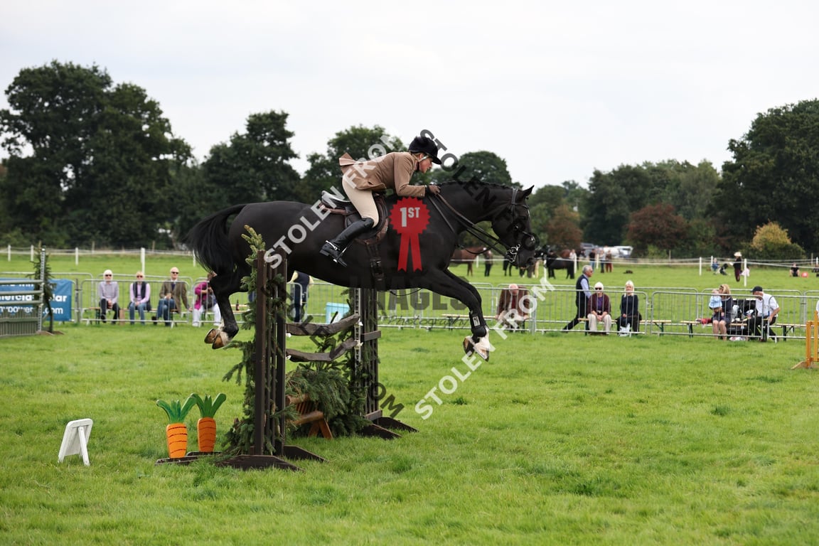 FC6_1158 2023 - 1st Class Images