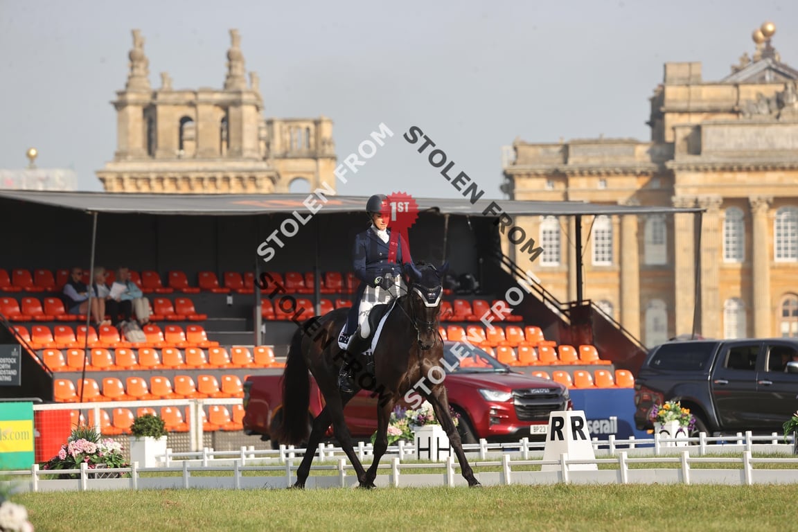 BD3_1869 2023 - 1st Class Images