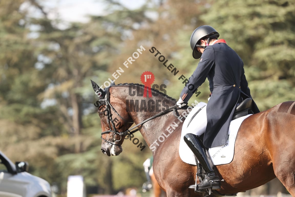 BD3_3476 2023 - 1st Class Images