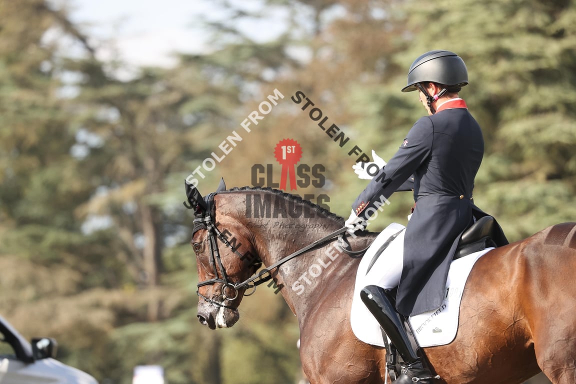 BD3_3475 2023 - 1st Class Images