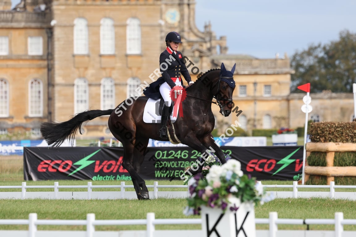 AD2_3170 2023 - 1st Class Images