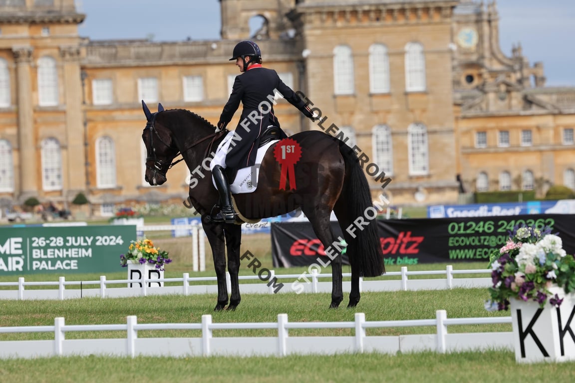 AD2_3186 2023 - 1st Class Images