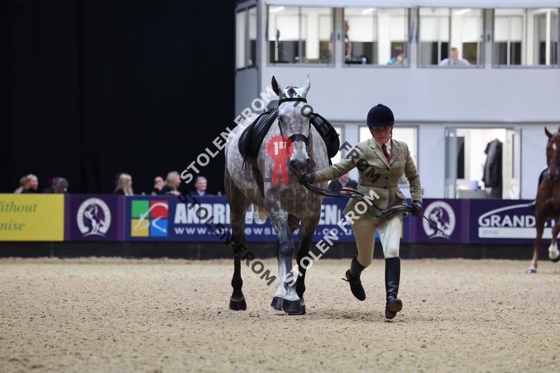 AH3_3580 2023 - 1st Class Images