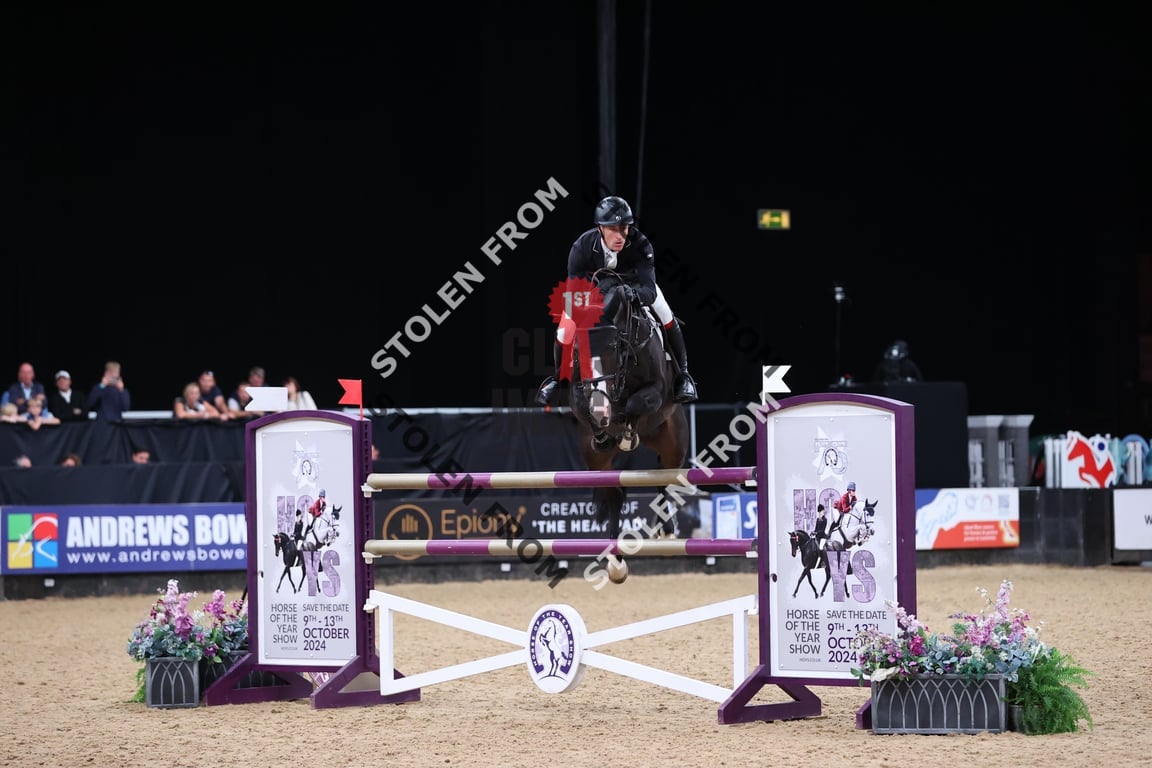 HH4_6652 2023 - 1st Class Images