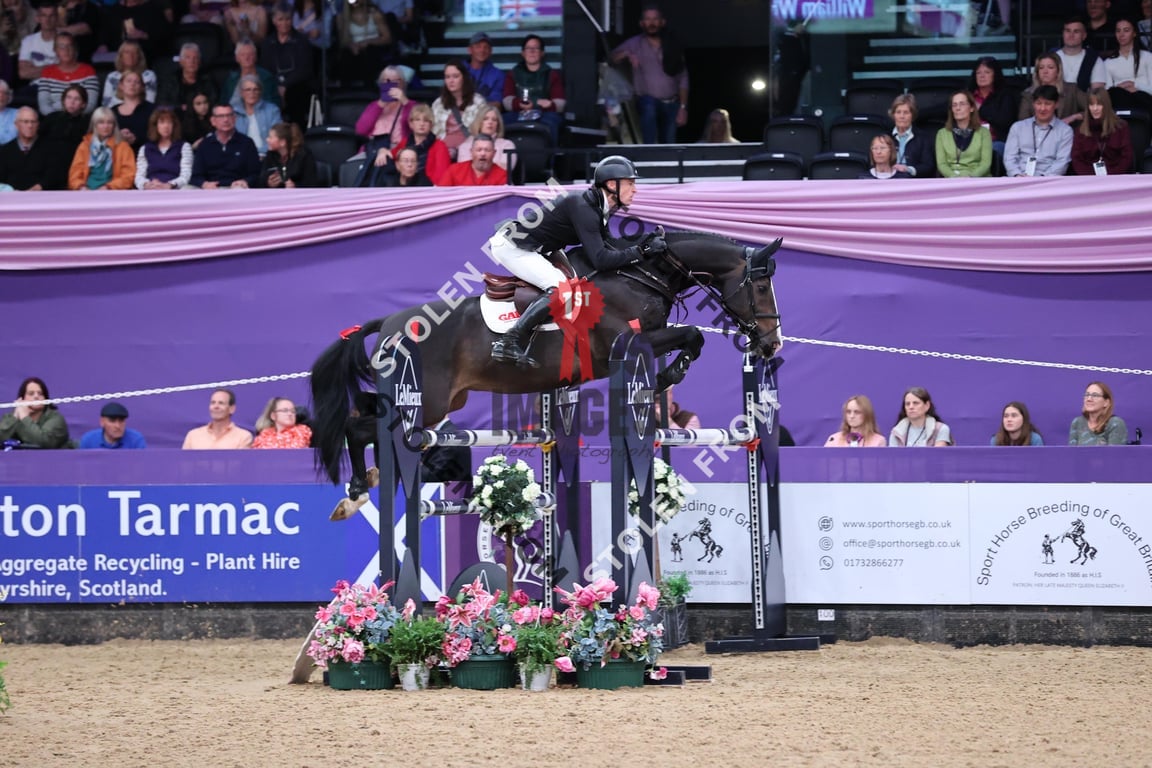 HH4_6658 2023 - 1st Class Images