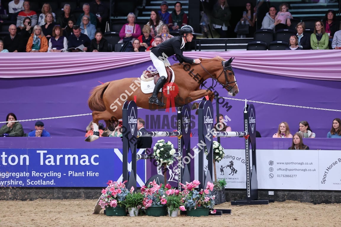 HH4_6592 2023 - 1st Class Images