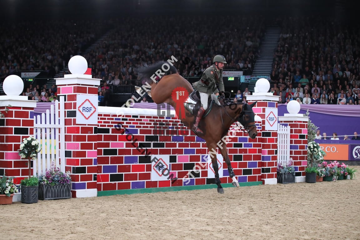 BH4_3999 2023 - 1st Class Images