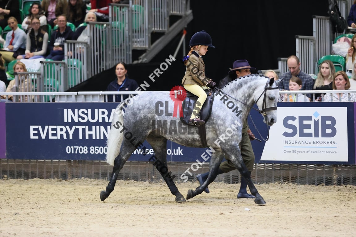 CH4_6621 2023 - 1st Class Images