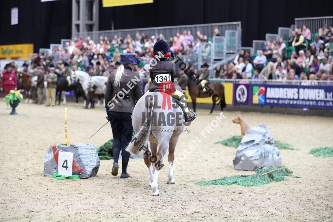 BH4_2090 2023 - 1st Class Images