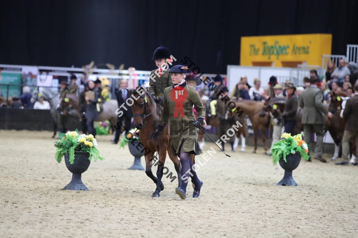 BH4_2092 2023 - 1st Class Images