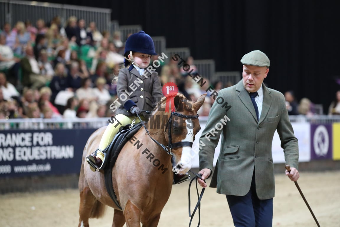 BH4_2122 2023 - 1st Class Images