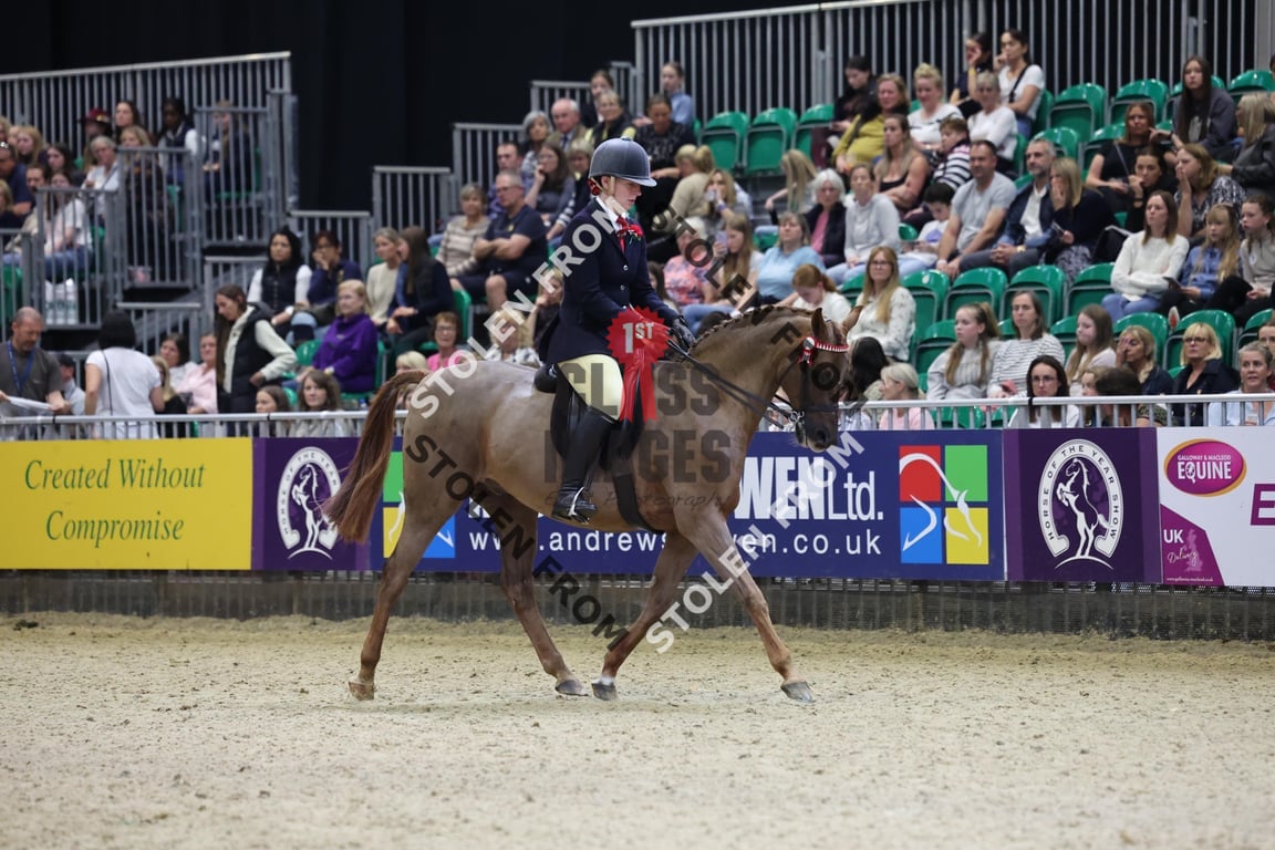 AH4_7745 2023 - 1st Class Images