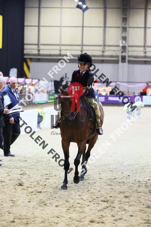 CH4_4595 2023 - 1st Class Images