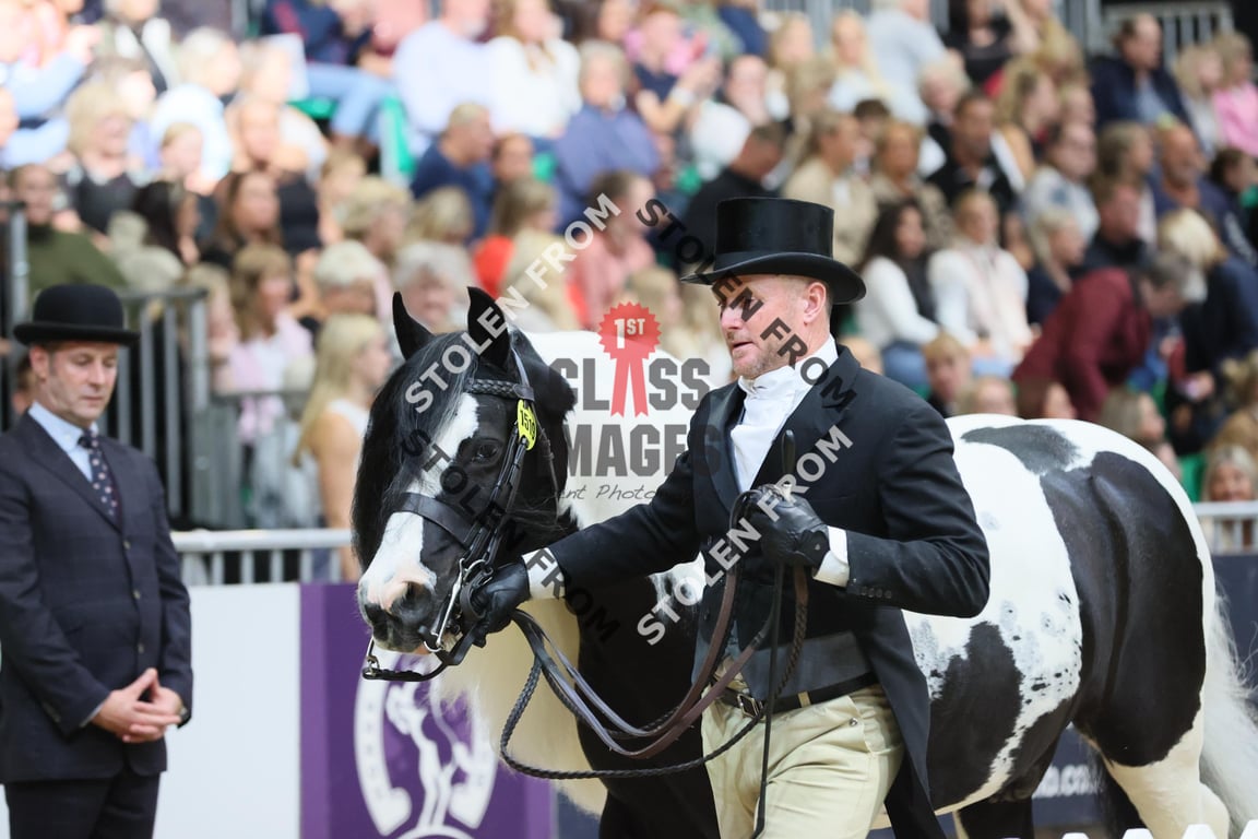 CH5_2081 2023 - 1st Class Images