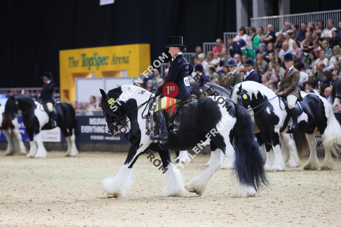 CH5_2122 2023 - 1st Class Images