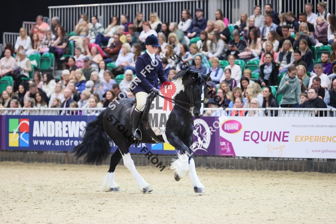 CH5_2134 2023 - 1st Class Images