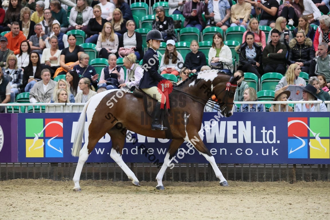 CH5_1418 2023 - 1st Class Images