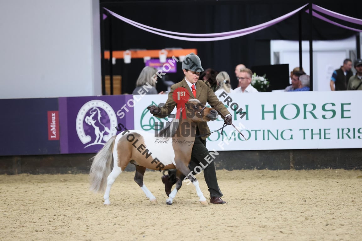 Ch5 3284 2023 1st Class Images