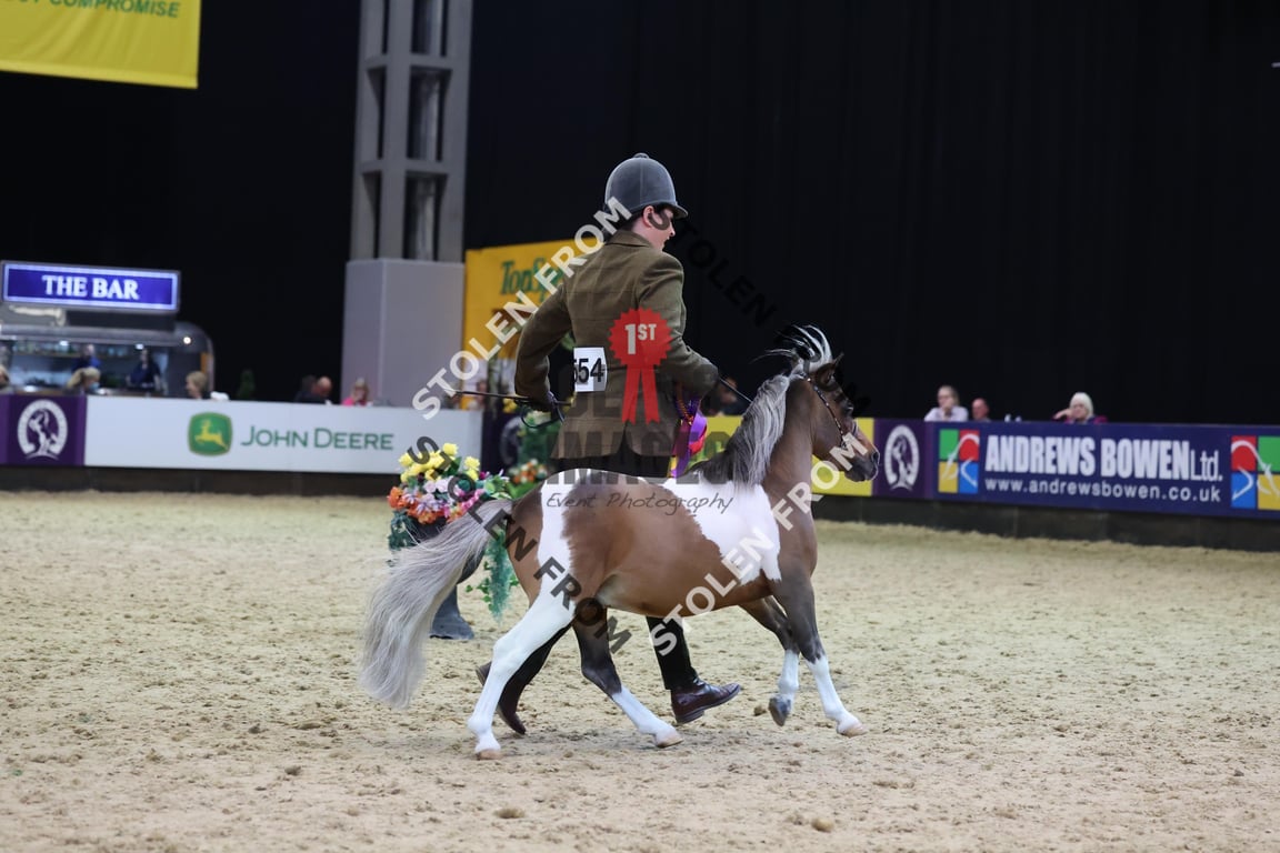 AH5_0846 2023 - 1st Class Images