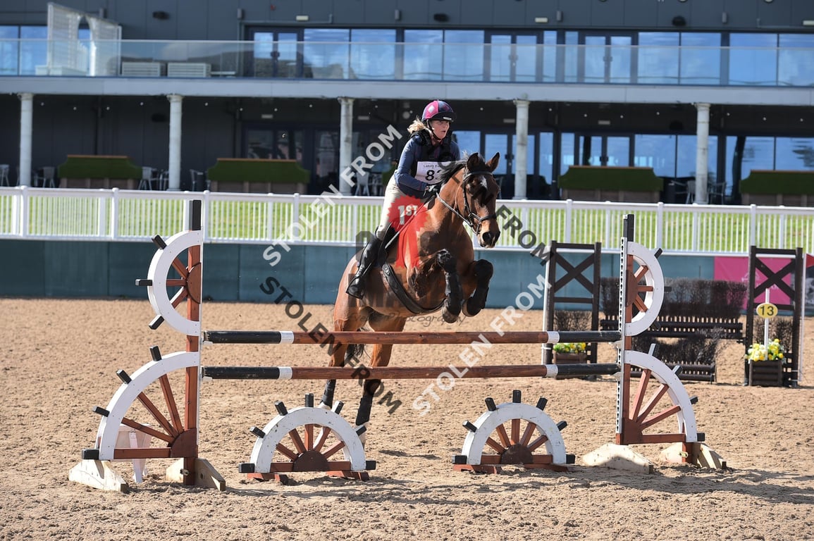 J06_1291 2024 - 1st Class Images