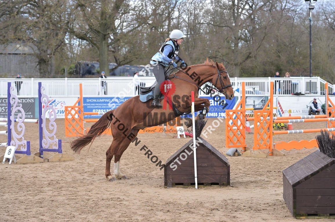 J06_1082 2024 - 1st Class Images