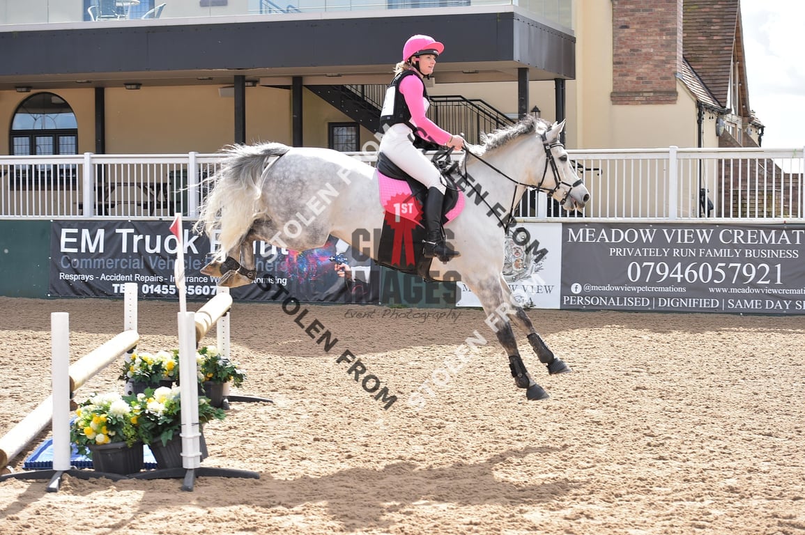 J06_1000 2024 - 1st Class Images