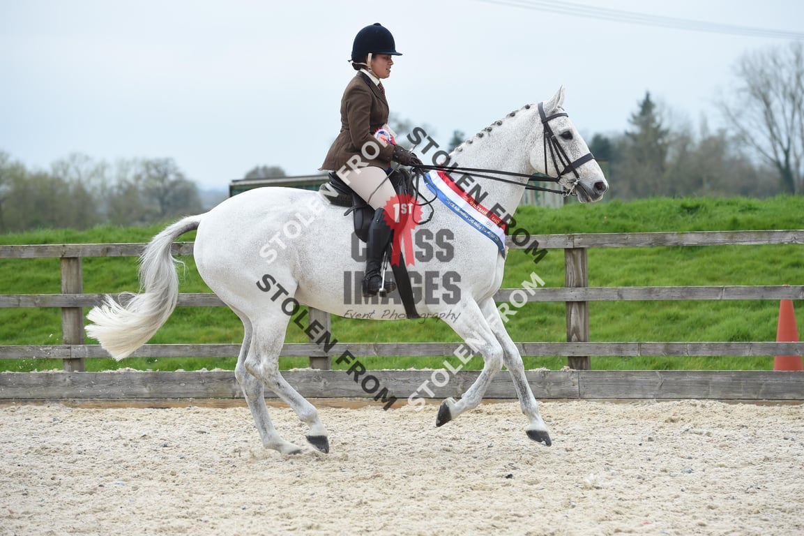 A05_2978 2024 - 1st Class Images