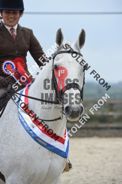 A05_2967 2024 - 1st Class Images