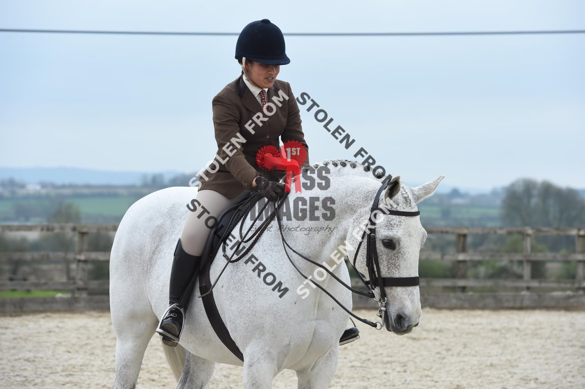 A05_2964 2024 - 1st Class Images