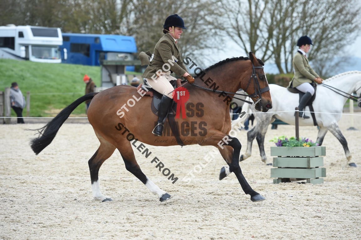 A05_2949 2024 - 1st Class Images