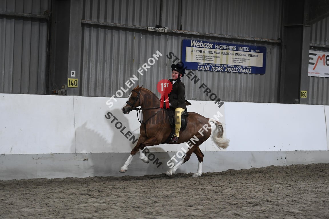 E05_5150 2024 - 1st Class Images