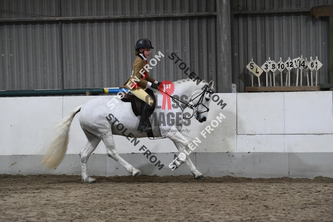 E05_5114 2024 - 1st Class Images