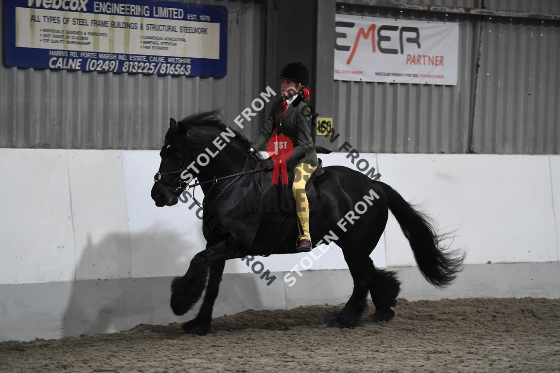 E05_5143 2024 - 1st Class Images