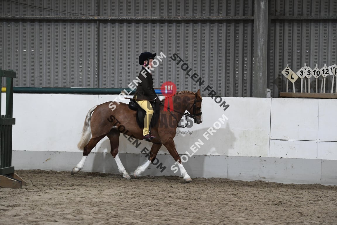 E05_5092 2024 - 1st Class Images